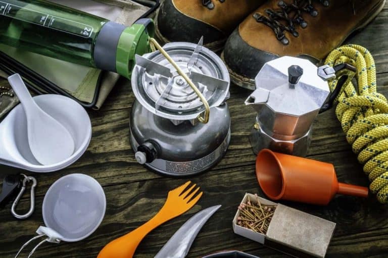 24 Of The Best Online Camping Gear Stores Get Outfitted For Less Trek Baron 24-of-the-best-online-camping-gear-stores-get-outfitted-for-less-trek-baron