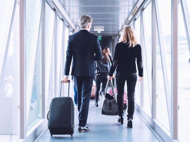 6 Types Of Pubs (With Examples From Around The World) - Trek Baron